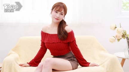 肖戰《射鵰英雄傳》春節檔預售賣破12億 有望擠進歷史前5│TVBS新聞網