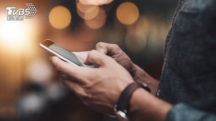 出門別讓Wi-Fi浪費電！專家一神設定防iPhone電池消耗│TVBS新聞網