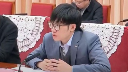 DeepSeek是什麼？有哪些特性？為什麼讓輝達等科技業緊張一文看懂│TVBS新聞網