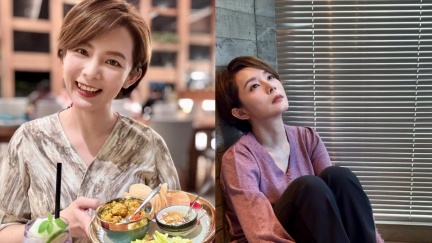 當年外洩陳冠希1400張艷照！ 無良維修員出獄後「超慘下場」曝光│TVBS新聞網