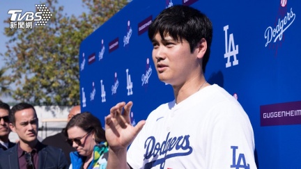 吉伊卡哇MLB聯名商品曝光 3月8日開賣價格、哪裡買一次看│TVBS新聞網