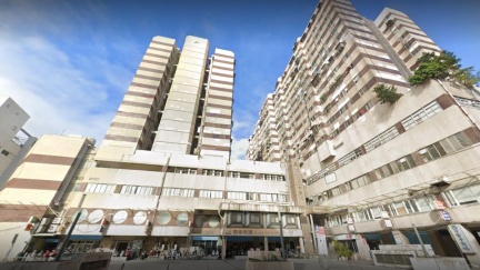 手搖買一送一！CoCo「QQ奶茶」爽喝 Mr. WISH第二杯6折│TVBS新聞網