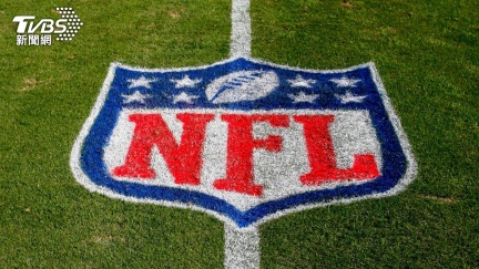 NFL／超級盃冠軍出爐！費城老鷹復仇成功 酋長3連霸夢碎│TVBS新聞網