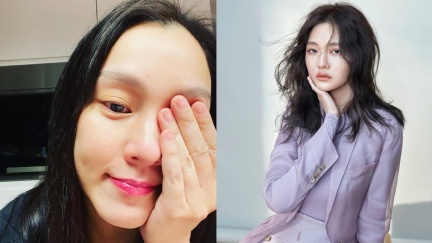 排隊結帳被噴爆！台人遊日「1舉動」超NG 店員傻眼：沒羞恥心│TVBS新聞網