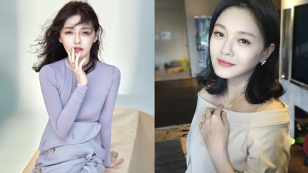 CoCo買一送一限時1天！6家手搖祭優惠 珍奶、純茶爽喝│TVBS新聞網