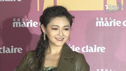 遊韓注意！「易斯達航空」機票促銷最低400元起 限時5天開搶│TVBS新聞網