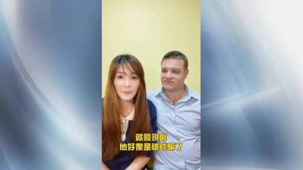 台灣首間lululemon OUTLET開了！買3件享5折快衝│TVBS新聞網