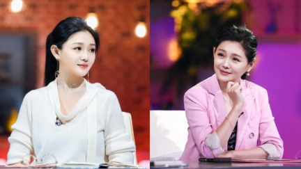 台灣首間lululemon OUTLET開了！買3件享5折快衝│TVBS新聞網