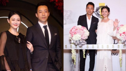 71歲趙雅芝曬影片拜年！兒「神似車銀優」 網驚呼：不像38│TVBS新聞網