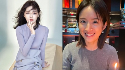 肯爺辣妻驚天全裸！獲「全球免費宣傳」 爽嗆：我們打敗了葛萊美│TVBS新聞網