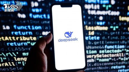 DeepSeek曇花一現？專家：像「AI版抖音」一年內被取代│TVBS新聞網