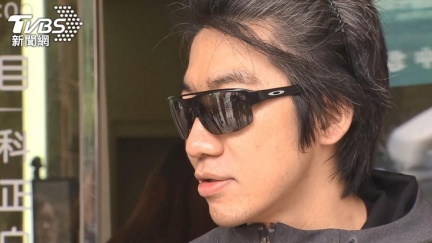 美股熄火「道瓊盤中重挫1000點」 台積電ADR下滑5％│TVBS新聞網