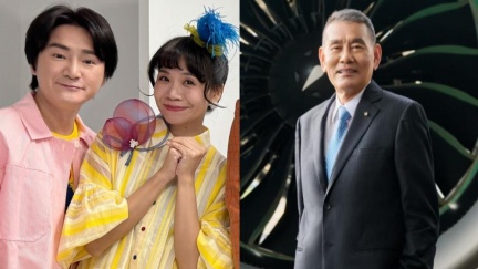 甩場地禁令疑雲！2025第一場AV活動登場 粉絲頂8度低溫朝聖女神│TVBS新聞網