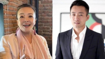 日人氣YTR Mana來台7年驚喜「宣布結婚」！ 喜曝未來動向│TVBS新聞網