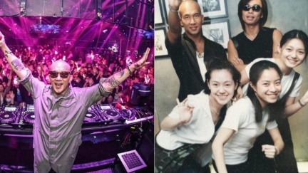 YOASOBI首攻蛋萬人朝聖！台粉惹哭ikura 〈IDOL〉燃炸全場│TVBS新聞網