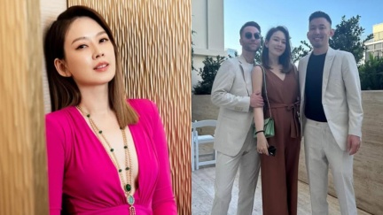 YOASOBI首攻蛋萬人朝聖！台粉惹哭ikura 〈IDOL〉燃炸全場│TVBS新聞網