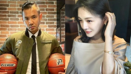 日人氣YTR Mana來台7年驚喜「宣布結婚」！ 喜曝未來動向│TVBS新聞網