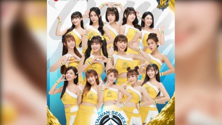 NBA明星賽2025》賽程日期、陣容名單、賽制介紹及直播線上看│TVBS新聞網