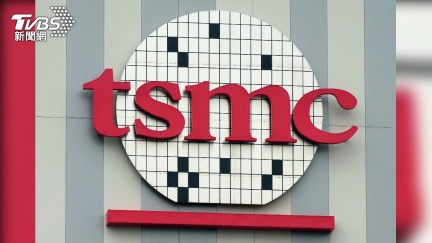 川普2.0對台政策如謎團 美官員：習近平2027做犯台準備│TVBS新聞網