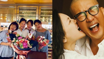 By2入境大陸出事了！遭海關盤查2小時原因曝 苦喊：好想回家│TVBS新聞網