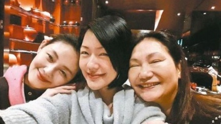 By2入境大陸出事了！遭海關盤查2小時原因曝 苦喊：好想回家│TVBS新聞網