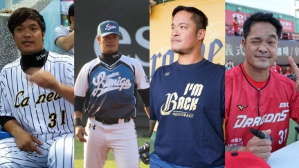 情人節優惠！手搖飲喝爆 可不可紅茶、得正買1送1│TVBS新聞網