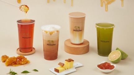 情人節送巧克力！10大品牌禮盒、價錢一次看 金莎只排第4│TVBS新聞網