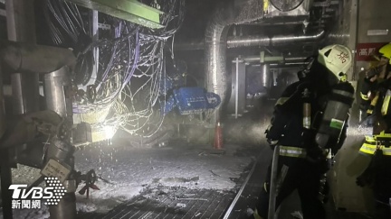 駕CH-47叛逃大陸、拍投降心戰片 軍官淪共諜8人有罪定讞│TVBS新聞網