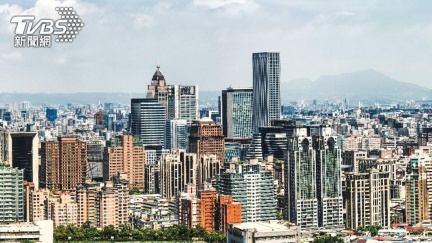 限貸還在卡？傳買2000萬房年收要200萬 台銀澄清核貸最高8.5成│TVBS新聞網