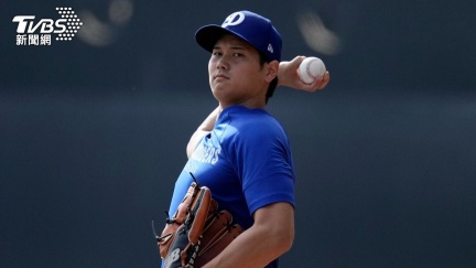 吉伊卡哇MLB聯名商品曝光 3月8日開賣價格、哪裡買一次看│TVBS新聞網