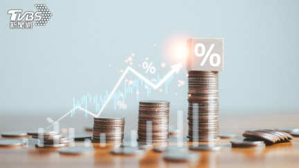 0050分割明1拆4！專家分析優缺點、日期時間表與股價影響一次看│TVBS新聞網