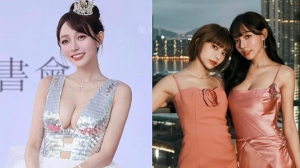 5566全員到齊！許孟哲入伍大陣仗 苦嘆：笑容是擠出來的│TVBS新聞網