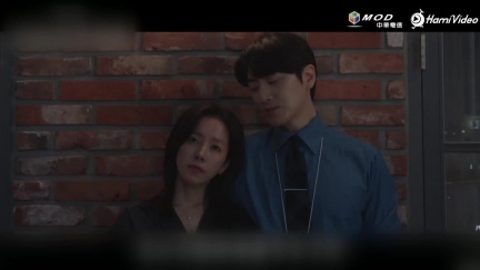 5566心結難解？王仁甫見六棒完整合體 吐真實心聲：這輩子完成不了的夢想│TVBS新聞網