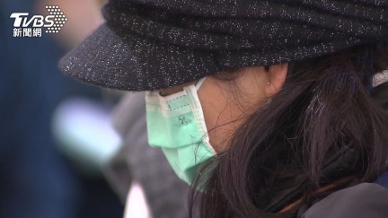 228連假訂房率「全台不到5成」！最慘不是花蓮 南部重鎮墊底│TVBS新聞網