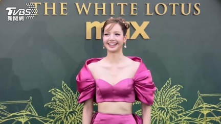 5566心結難解？王仁甫見六棒完整合體 吐真實心聲：這輩子完成不了的夢想│TVBS新聞網