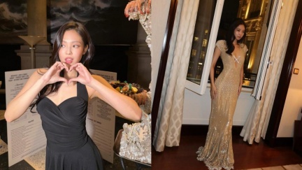 洗腦神曲再+1! 《Chicken Banana》魔性旋律+舞步「全球暴紅」李多慧.林襄也嗨跳│TVBS新聞網