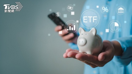 0050分割明1拆4！專家分析優缺點、日期時間表與股價影響一次看│TVBS新聞網