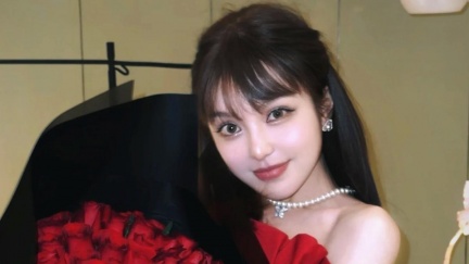 王大陸「950萬贖身」決裂恩師 赴陸創下170億票房│TVBS新聞網