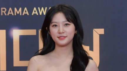 《愛的迫降》大銀幕上映！ 2.5小時沉浸式回顧「迫降CP」看哭名導│TVBS新聞網