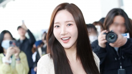 劉亞仁吸毒181次！法院3原因判緩刑 韓媒傻眼開酸：要無恥復出？│TVBS新聞網