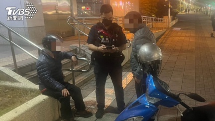 高雄「米奇妙妙屋」改頭換面！ 新屋主斥資1266萬成交│TVBS新聞網