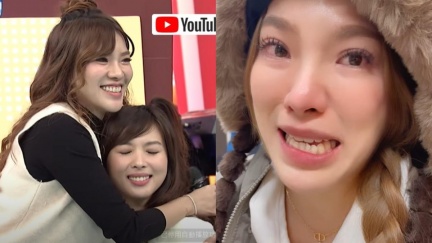 陸YTR拆夥互槓！Sean怒爆陳老師「睡台灣女粉」 私生活混亂│TVBS新聞網