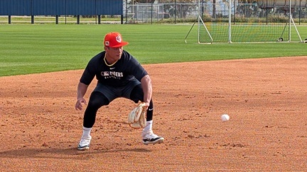 YR4小行星「撞地球」機率下修！ NASA曝：恐波及1.1億人│TVBS新聞網