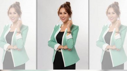 0050分割明1拆4！專家分析優缺點、日期時間表與股價影響一次看│TVBS新聞網