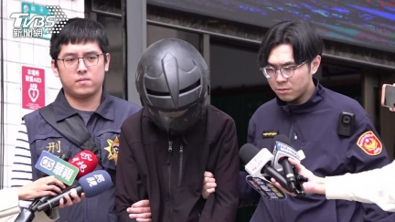 新光三越氣爆第9天！廠商600萬貨品無法拿 崩潰：品牌恐爆掉│TVBS新聞網