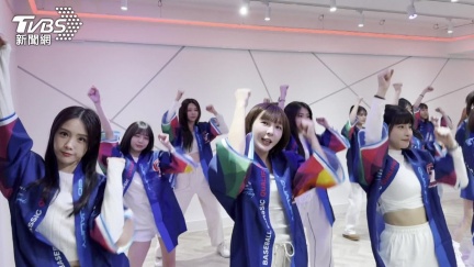 WBC資格賽／中華隊開幕戰完售！還沒比賽就破經典賽賽史1紀錄│TVBS新聞網