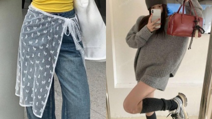 台灣虎航夏季促銷「機票最低799元起」 今10時限量開搶│TVBS新聞網