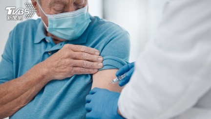 愛滋病有救了？科學家利用mRNA誘使「潛藏HIV病毒」現形│TVBS新聞網