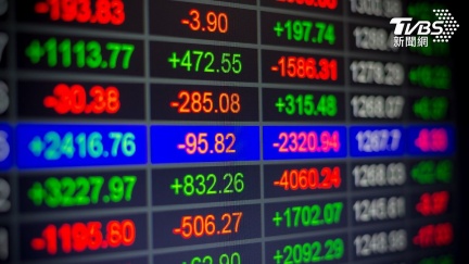 白沙屯媽祖繞境2025》路線圖、行程表、禁忌與GPS位置全攻略│TVBS新聞網