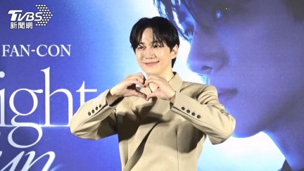 舊愛最難忘？GD突按讚水原希子韓服照 CP粉嗨喊：龍哥忘不掉！│TVBS新聞網